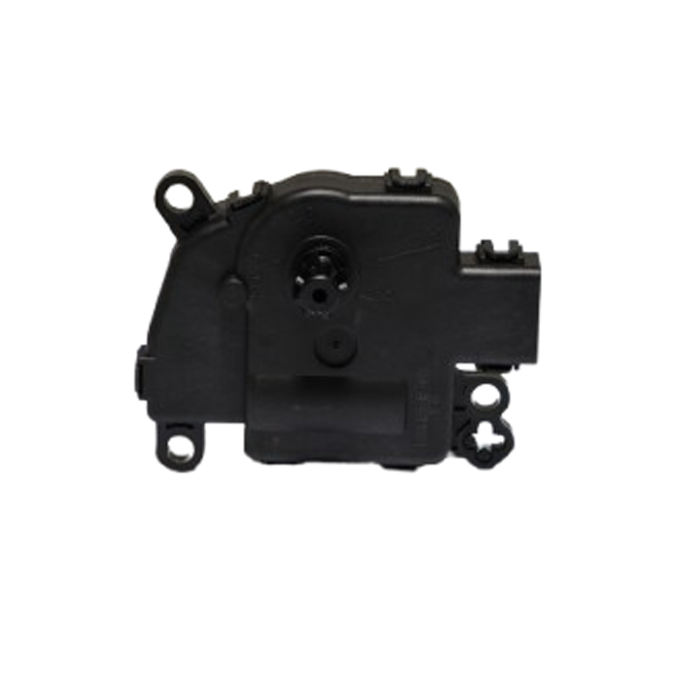 Genuine Ford Temperature Control Motor for Endura & Mondeo