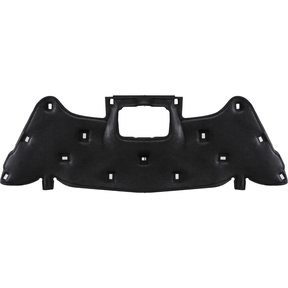 Genuine Ford Bonnet Insulation Mat Pad for Escape ZG 9/2016-9/2019