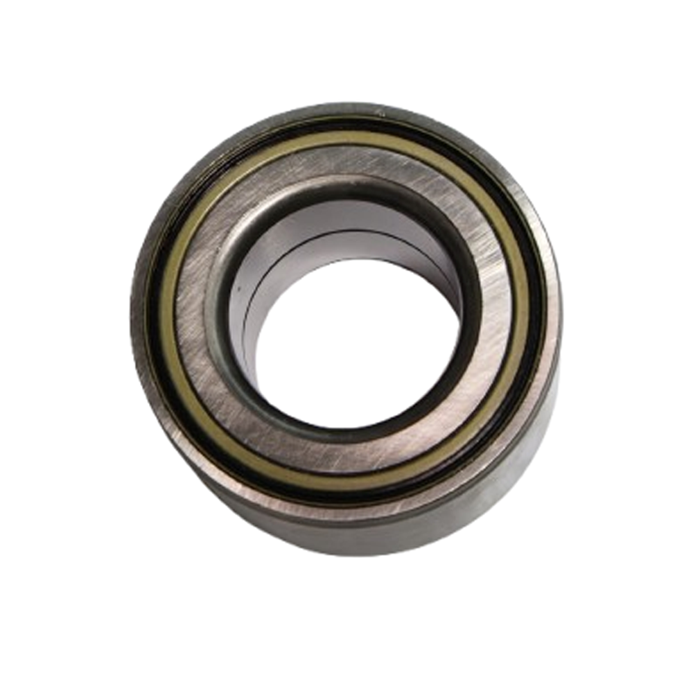 Genuine Ford Front Axle Bearing For Courier & Ranger
