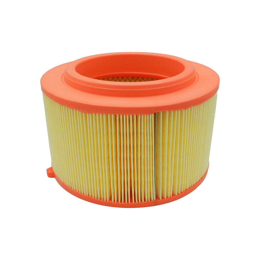 Genuine Ford Engine Air Filter for Ranger PX 2.2L & 3.2L Diesel