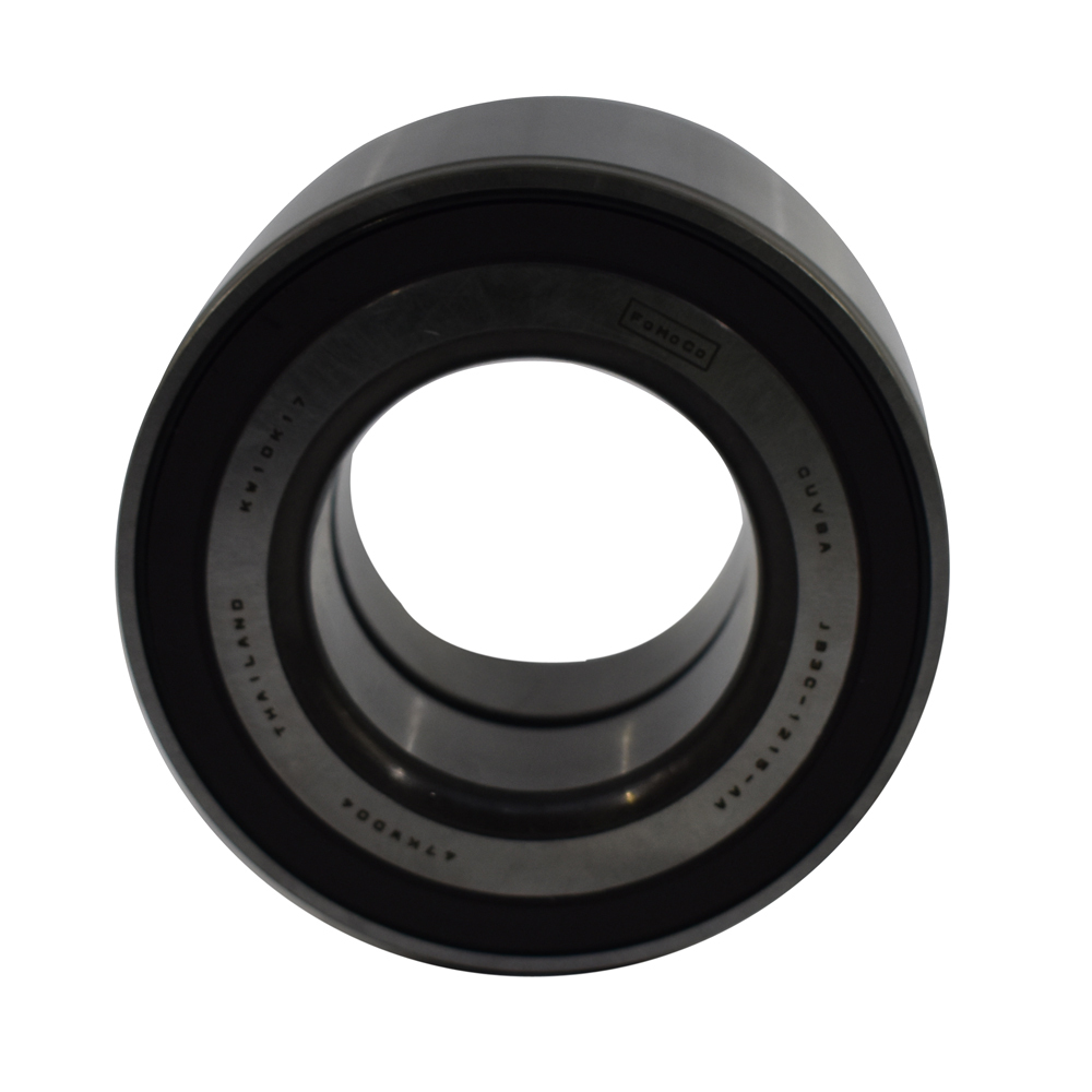 Genuine Ford Front Wheel Hub Bearing for Everest & Ranger