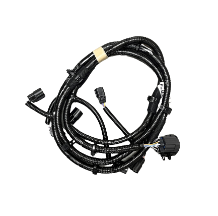 Genuine Ford Wire Parking Distance Sensor for Ranger PX