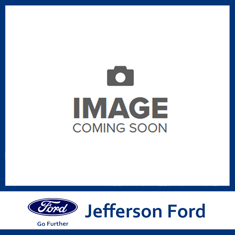 Genuine Ford Name Plate for Ranger PX 11/2019