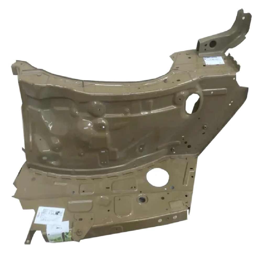 Genuine Ford Front Fender Reinforcement RH For Ranger PX