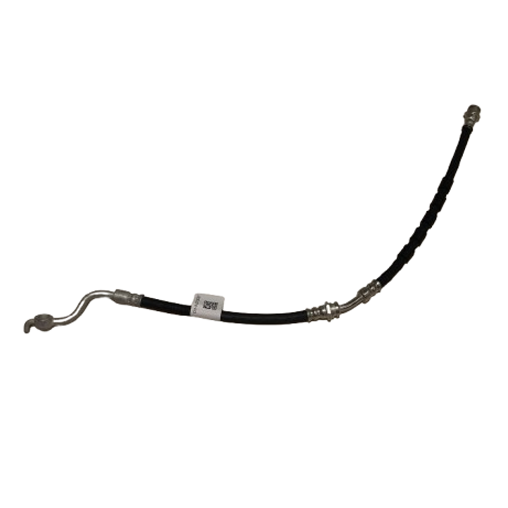 Genuine Ford Ranger PX Front Brake Hose RH