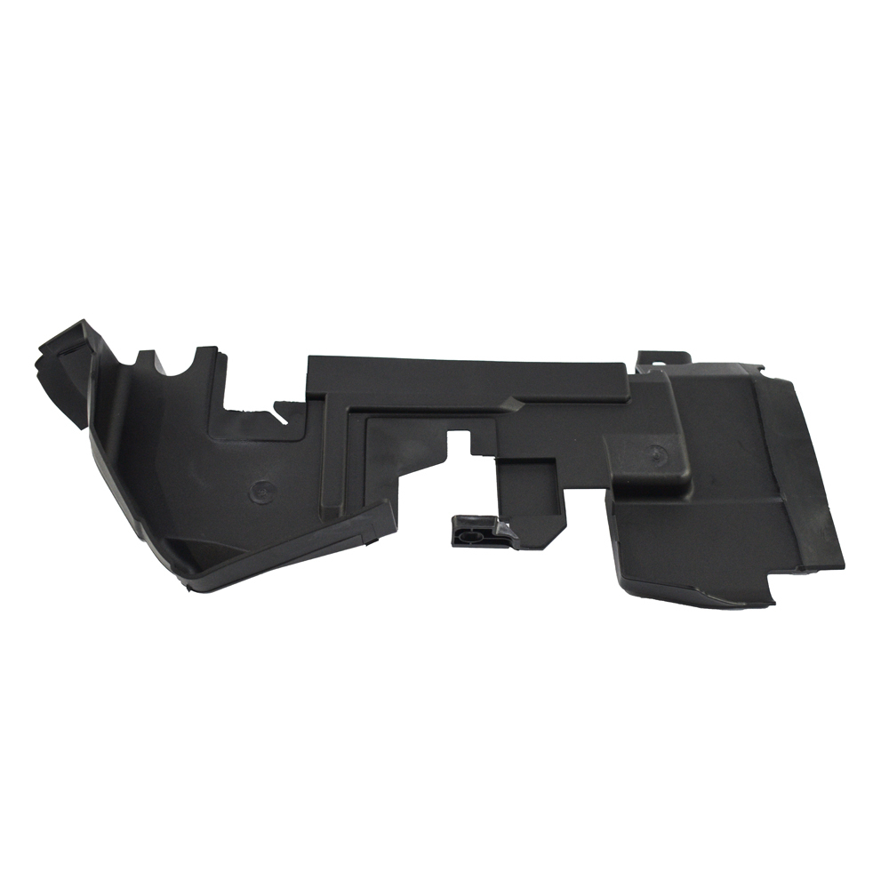 Genuine Ford Air Deflector RH for Ranger PX