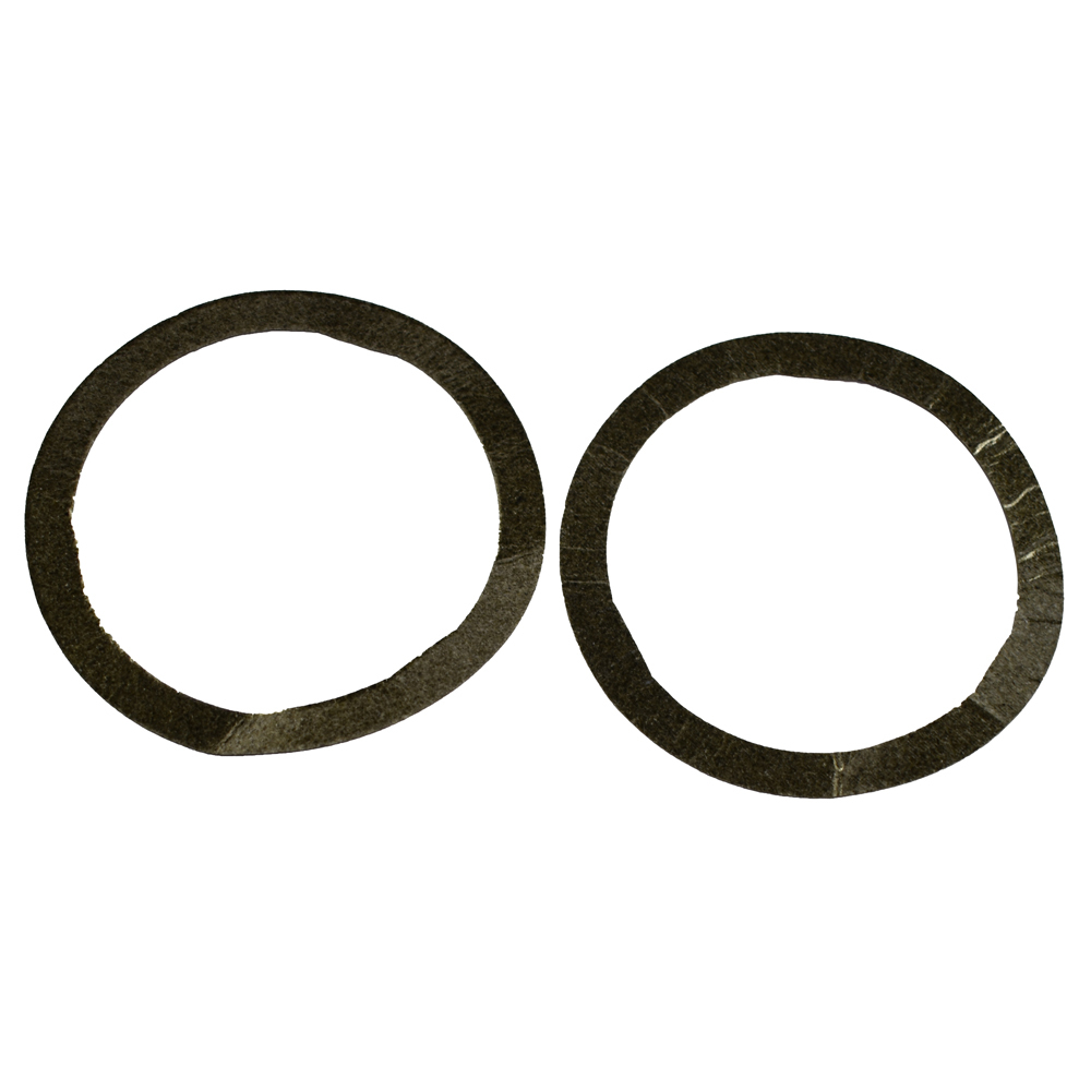Genuine Ford Exhaust Gasket for Everest UA Ranger PX