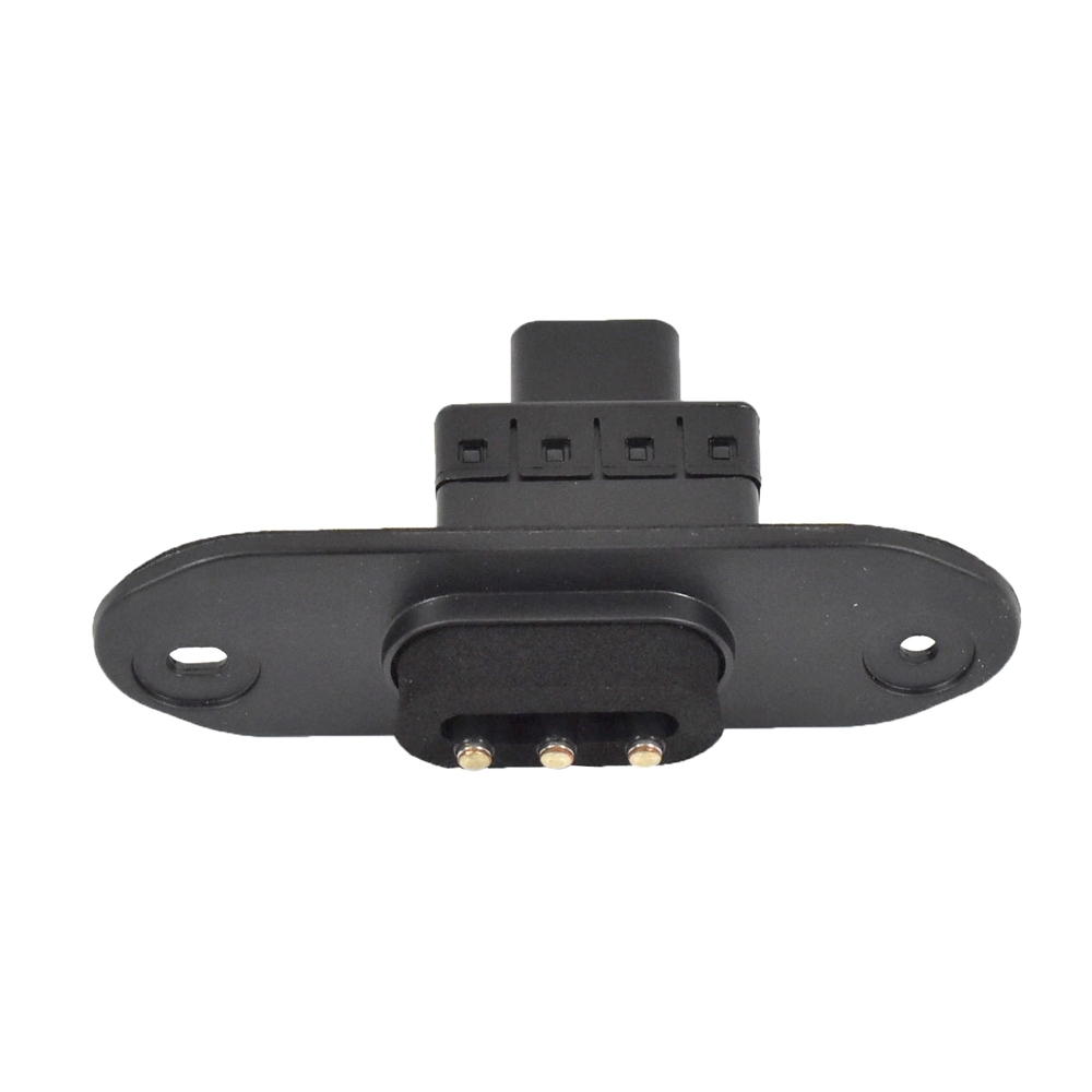 Genuine Ford Door Switch For Transit Cargo Vo Vn Bus