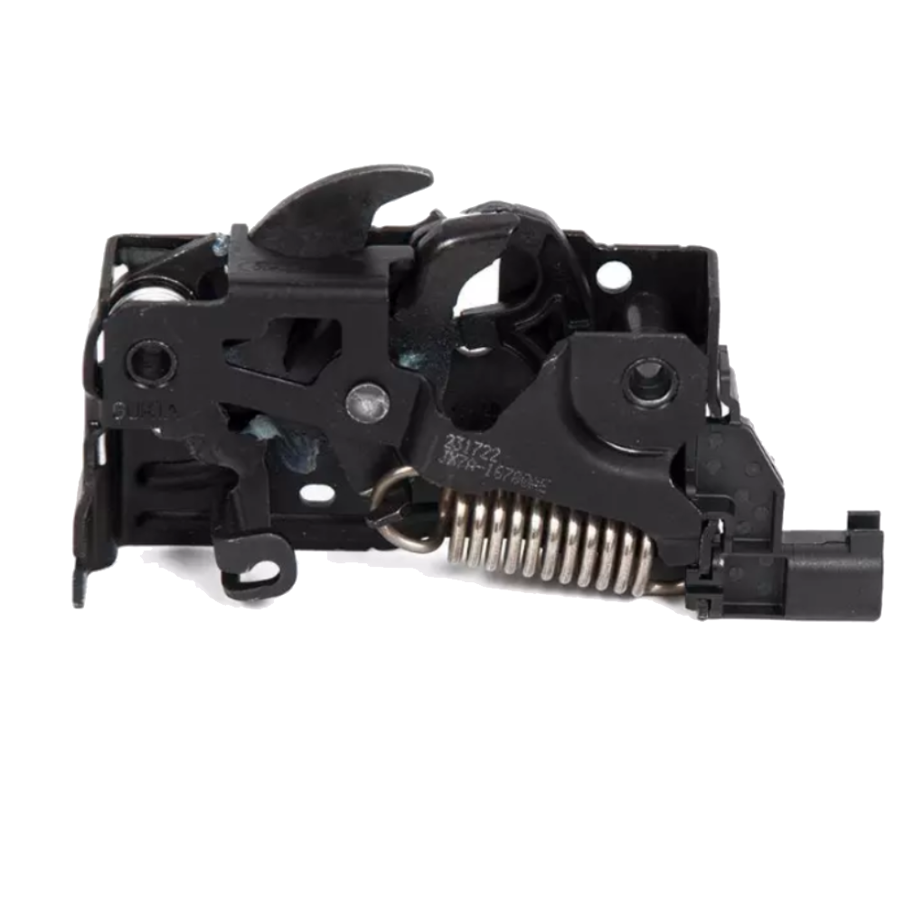 Genuine Ford Hood Latch for Focus CGE 05/2018