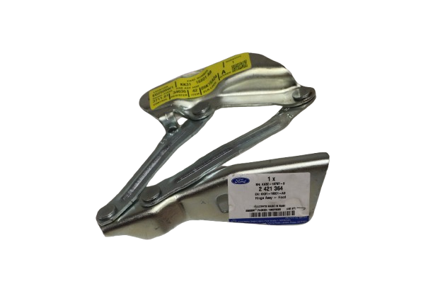 Genuine Ford Bonnet Hinge LH Transit Cargo Custom VN TTS