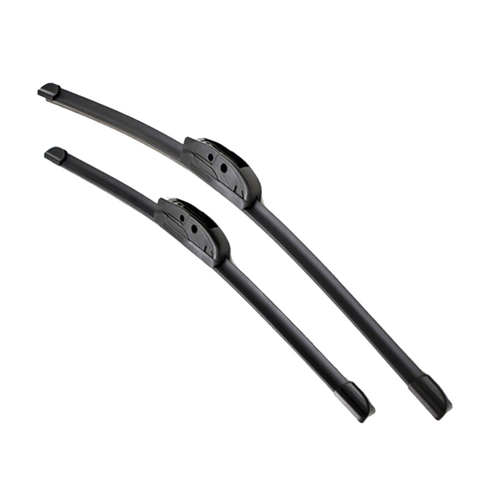 Genuine Ford Wiper Flat Blade Kit for Focus CGE 05/2018