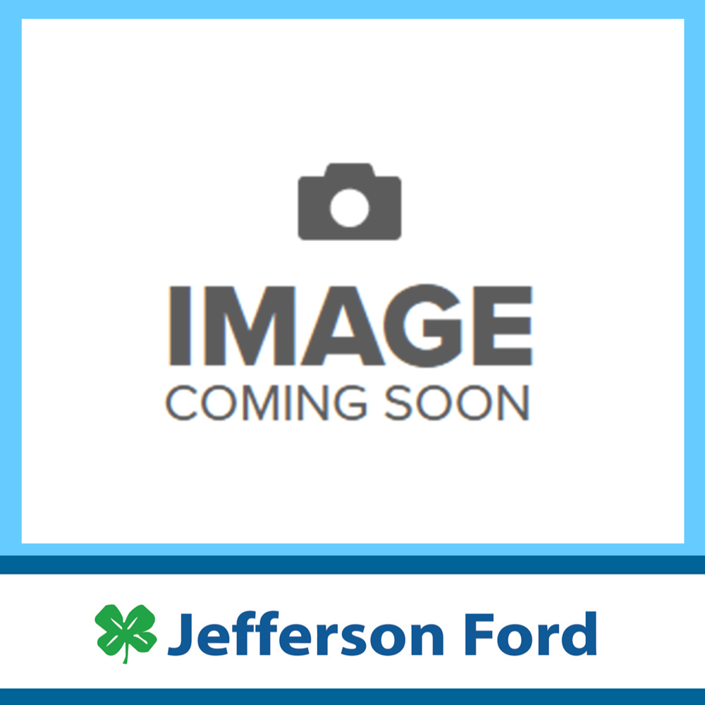Genuine Ford Water Pump Outlet Gasket for Falcon, Fiesta, Focus & Escape