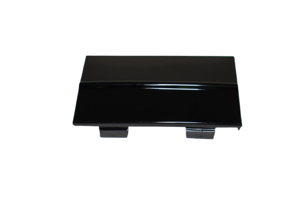 Genuine Ford Radiator Grille Cover for Escape CTD