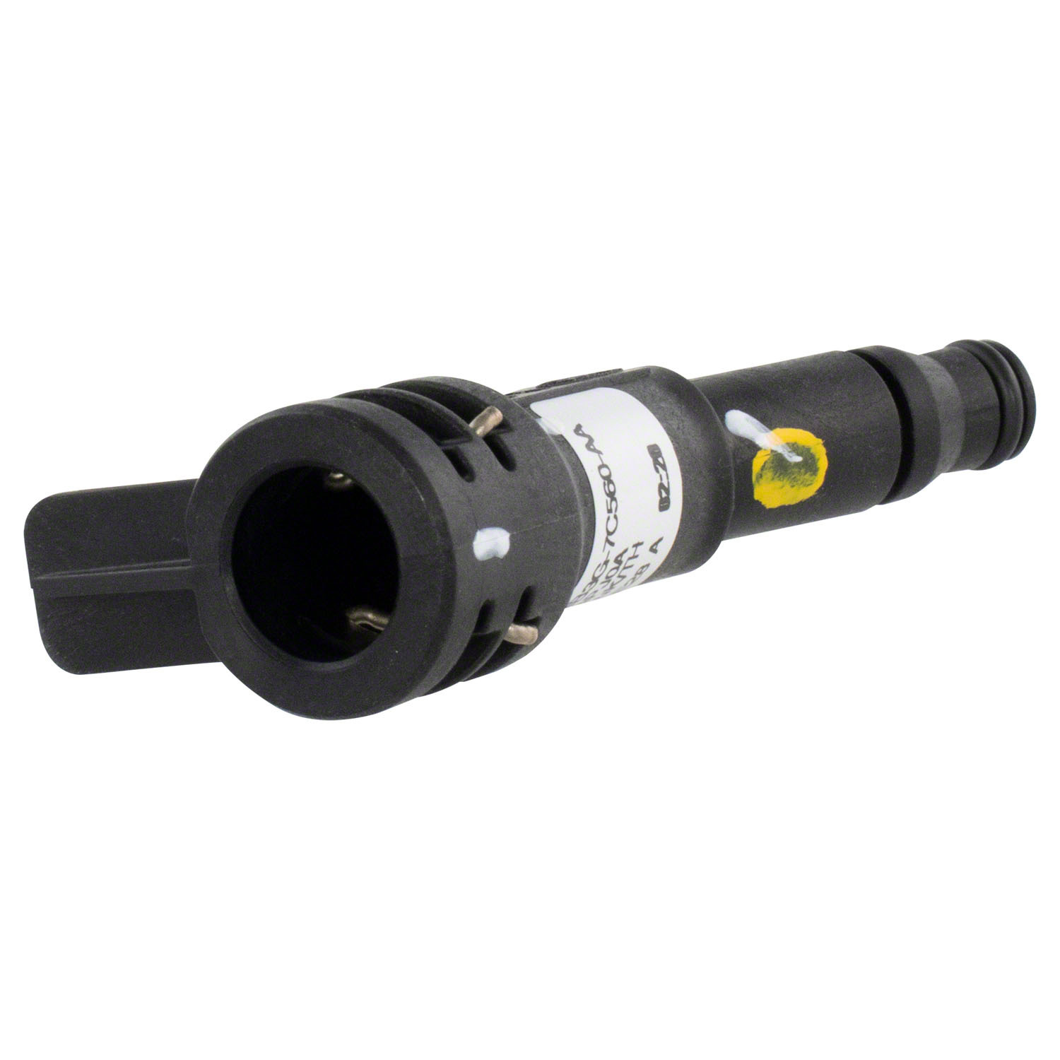 Genuine Ford Clutch Adaptor for NextGen Ranger 2.0L 04/2022