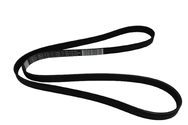 Genuine Ford Drive Belt for Next GEN Ranger from 06/2022