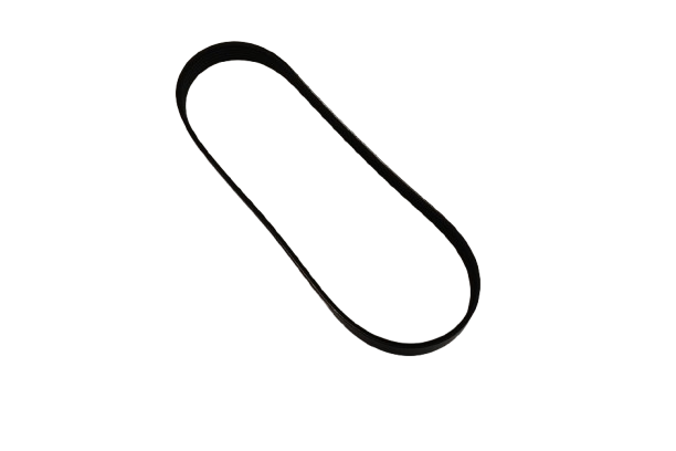 Genuine Ford Secondary Drive Belt Ranger PY 3.0L DOHC 4V