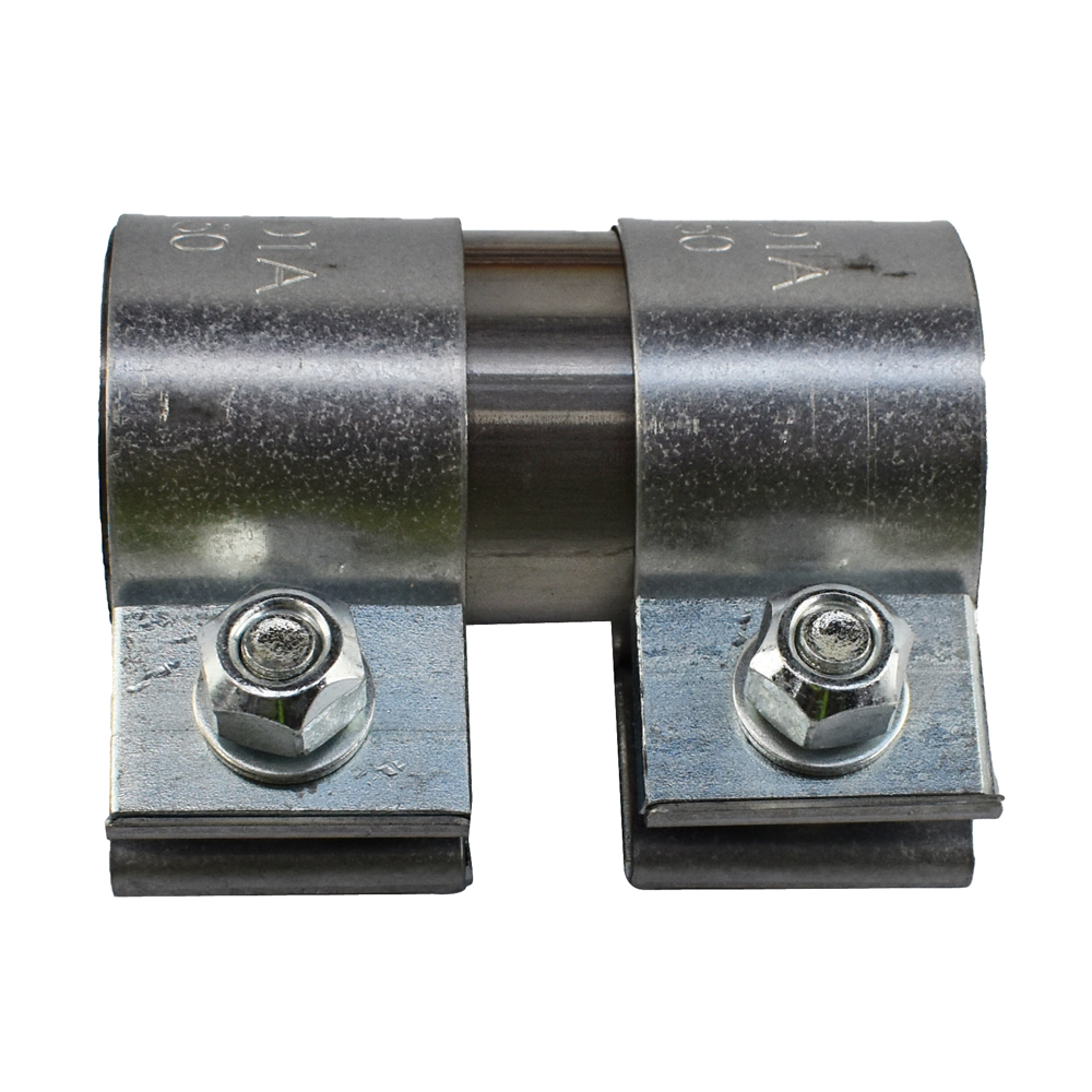 Genuine Ford Exhaust Pipe Connector for Fiesta Focus Kuga Puma