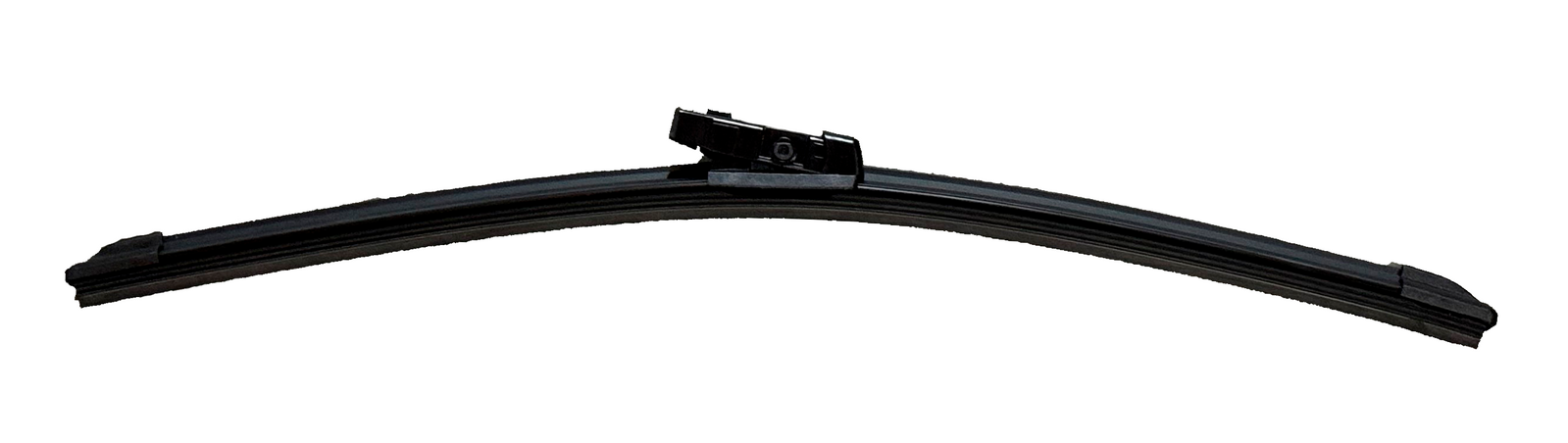 Genuine Ford Next-Gen Ranger & Everest Passenger Side Wiper Blade
