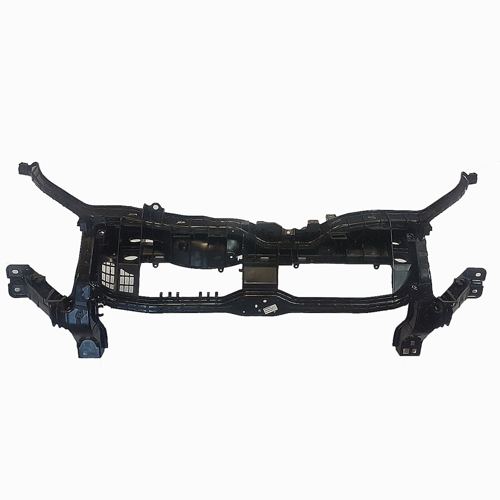 Genuine Ford Radiator Support Panel For Transit Cargo Vo