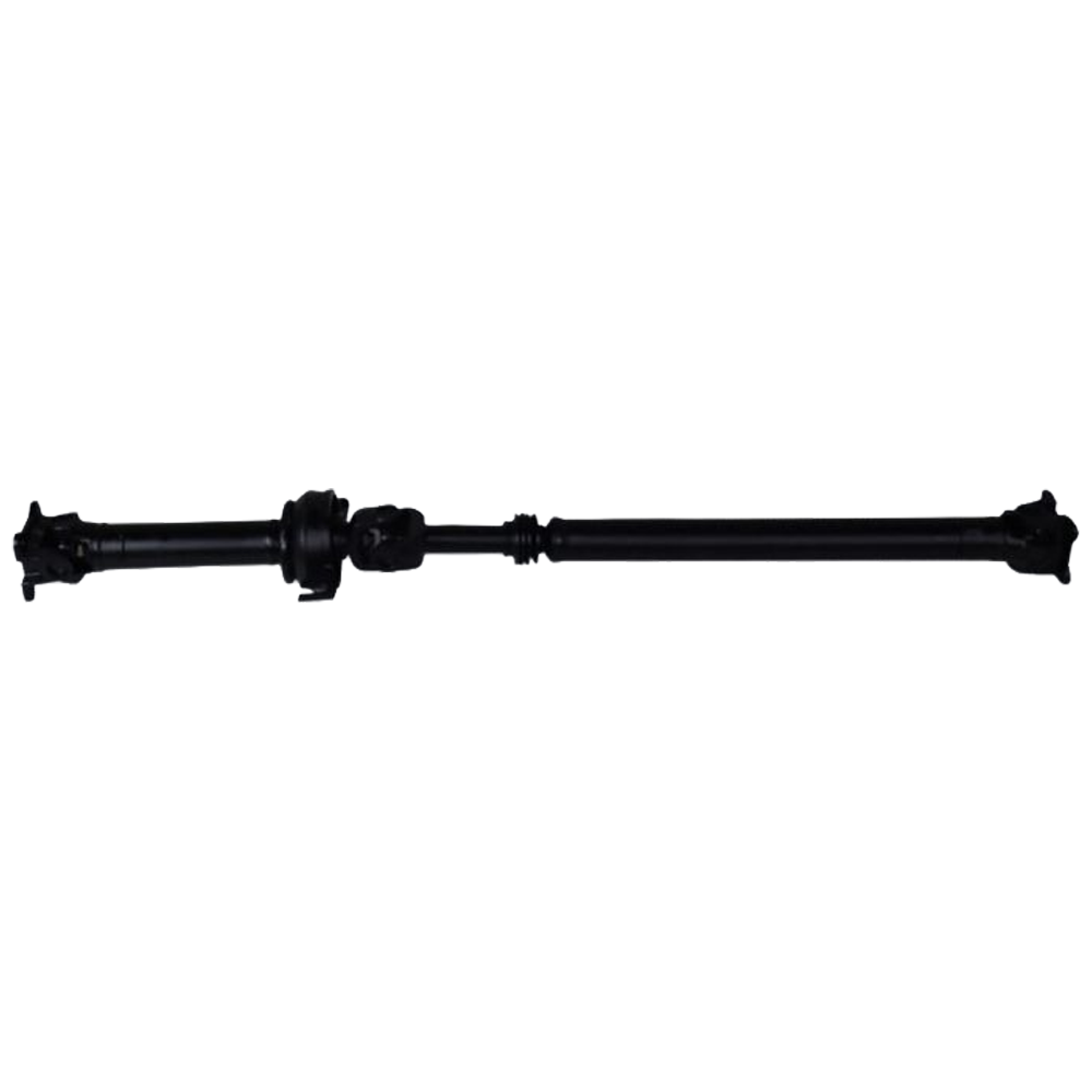 Genuine Ford Propeller Shaft for Ranger PK PJ 5 Speed Auto