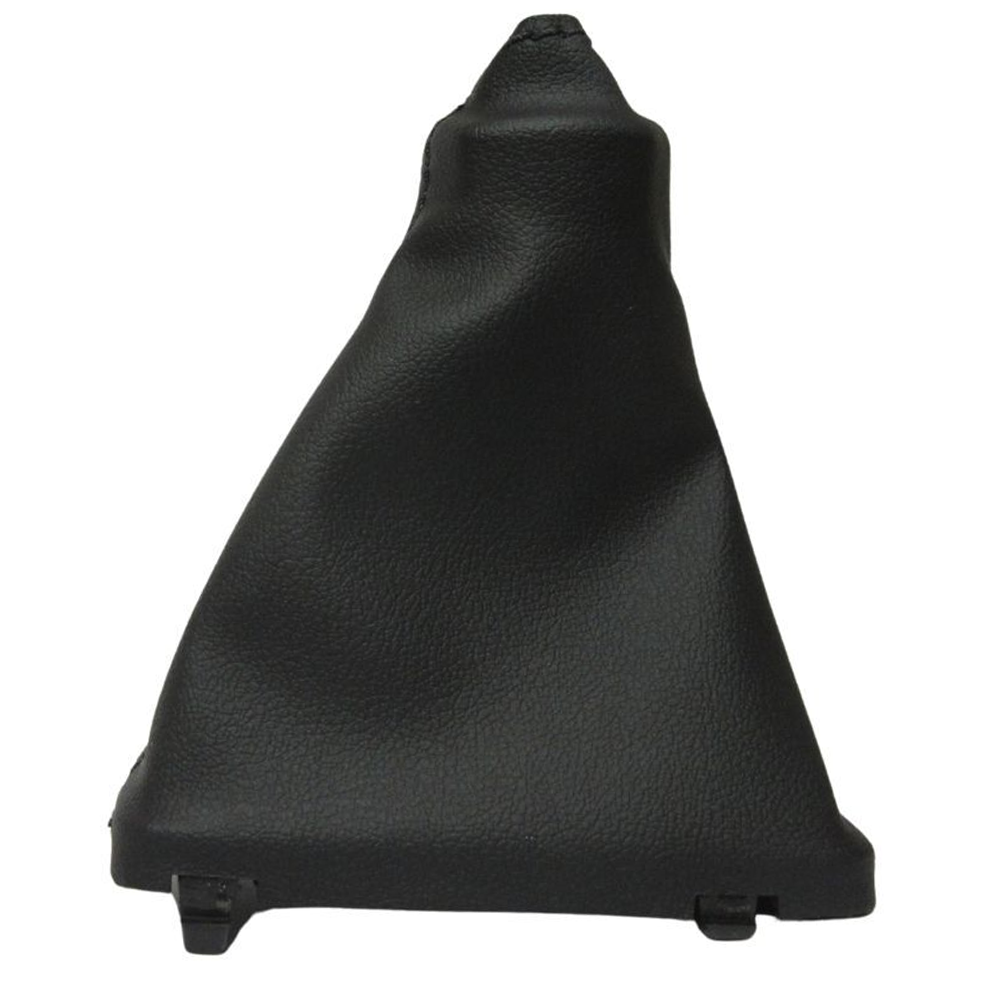 Genuine Ford Gear Shifter Lever Boot Black for Ranger PX