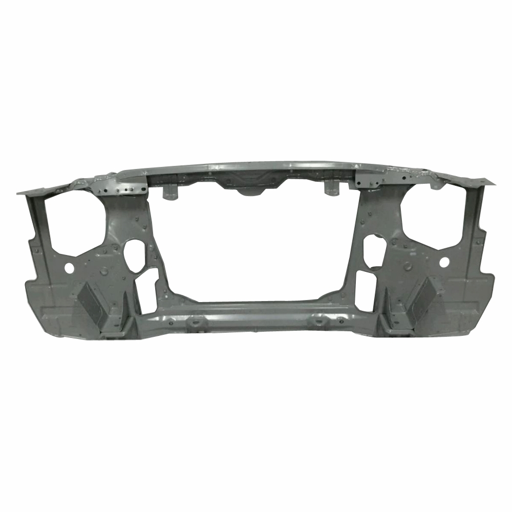 Genuine Ford Radiator Support Assembly For Ranger PJ PK