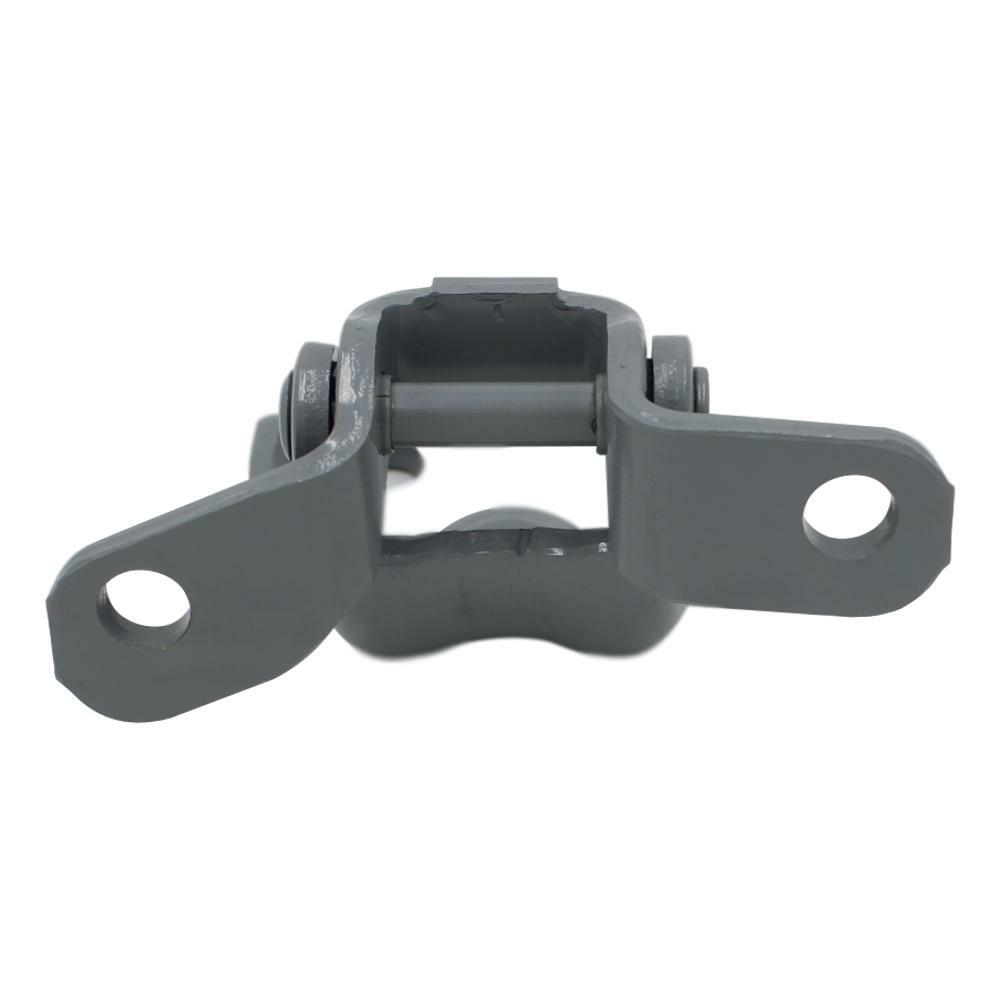 Genuine Ford RH Front Door Upper Hinge for Ranger PJ & PK