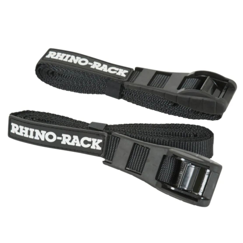 Genuine Rapid Straps 3.5M Pack of 2