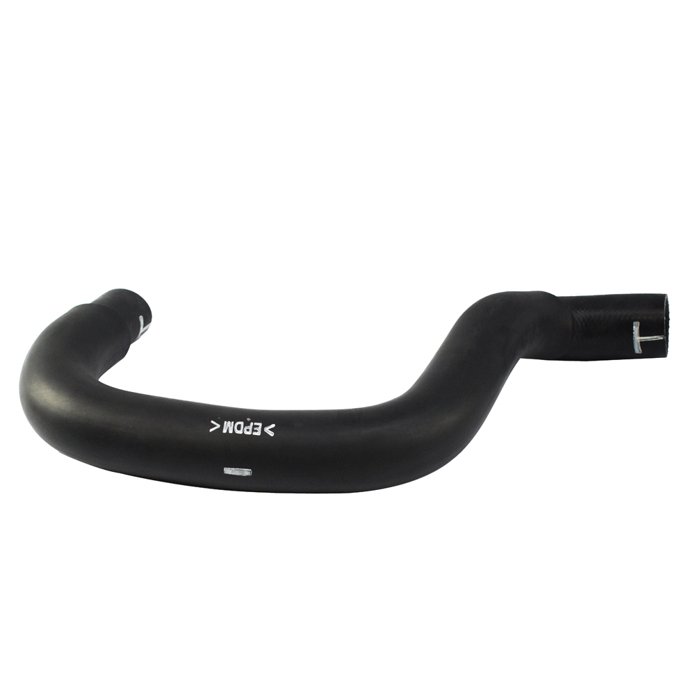 Genuine Ford Intercooler Pipe Joint Rubber for Ranger PJ & PK