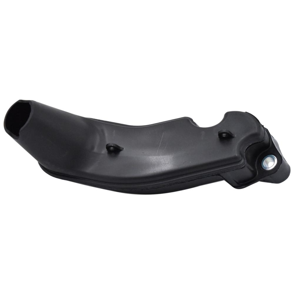 Genuine Ford Oil Stainer For Courier Pg 2.5L Diesel Ranger PJ PK