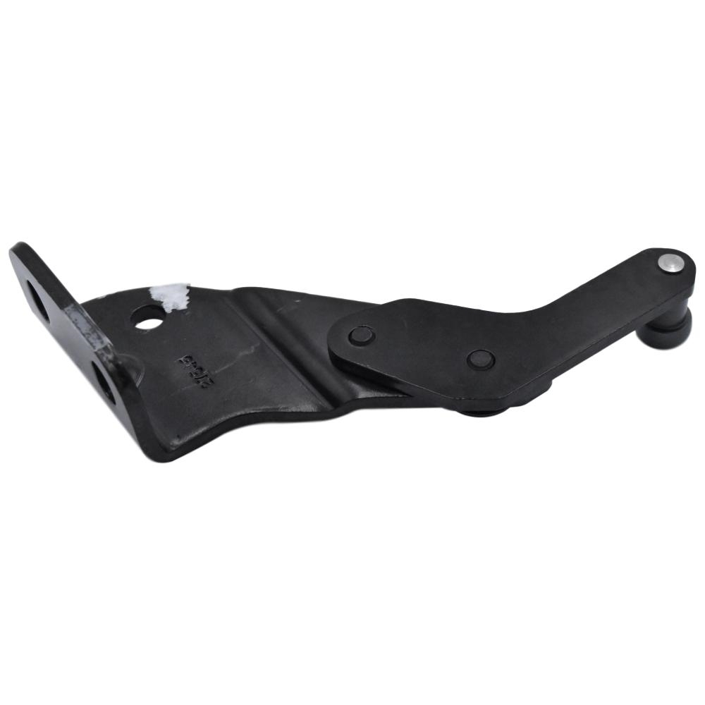Genuine Ford Sliding Door Roller Assembly LH Side For Transit VH-VJ VM