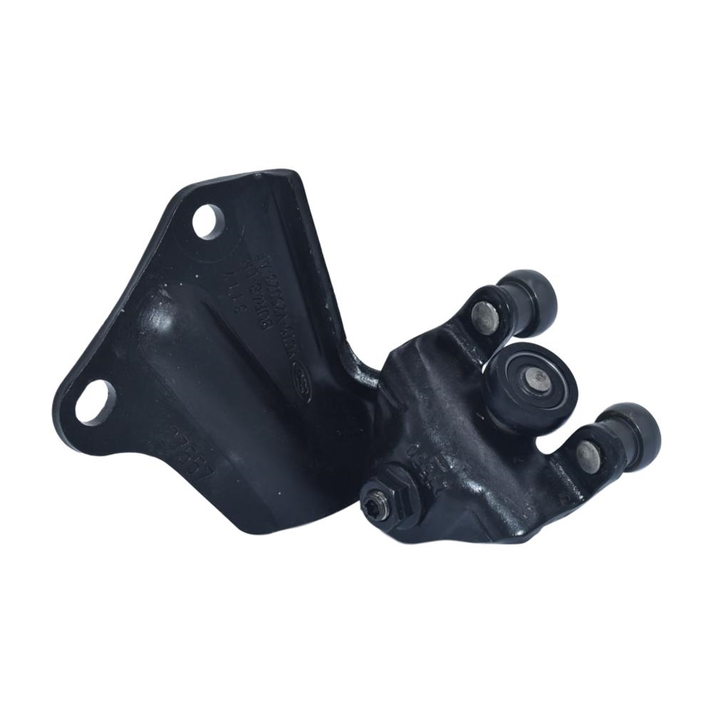 Genuine Ford Sliding Side Load Door Controls Roller Assembly For Transit