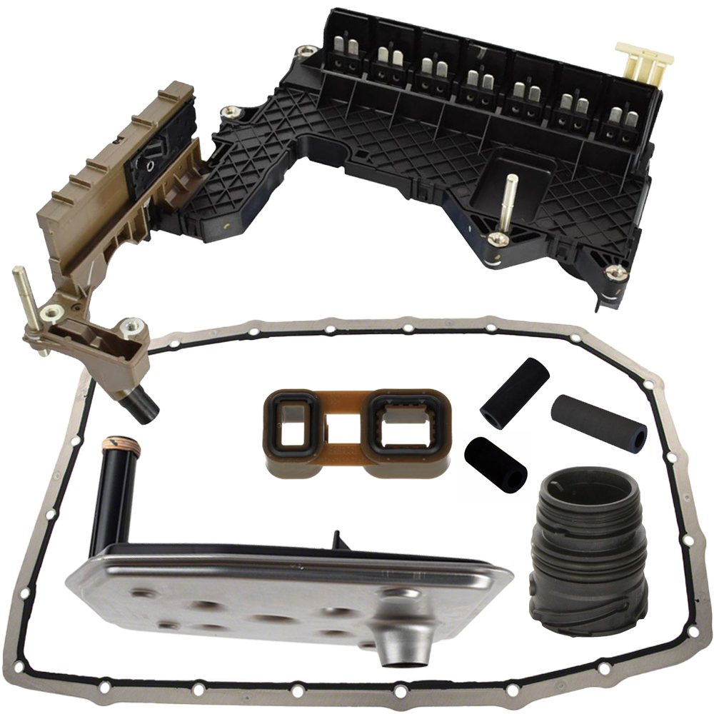 Genuine Ford 6R80 Transmission Service Kit 6 Sp Auto for Ranger & More