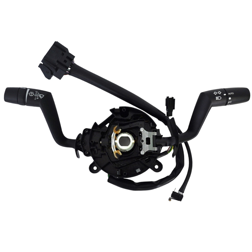 Genuine Ford Combination Switch Stalk Falcon FG Sedan & Ute