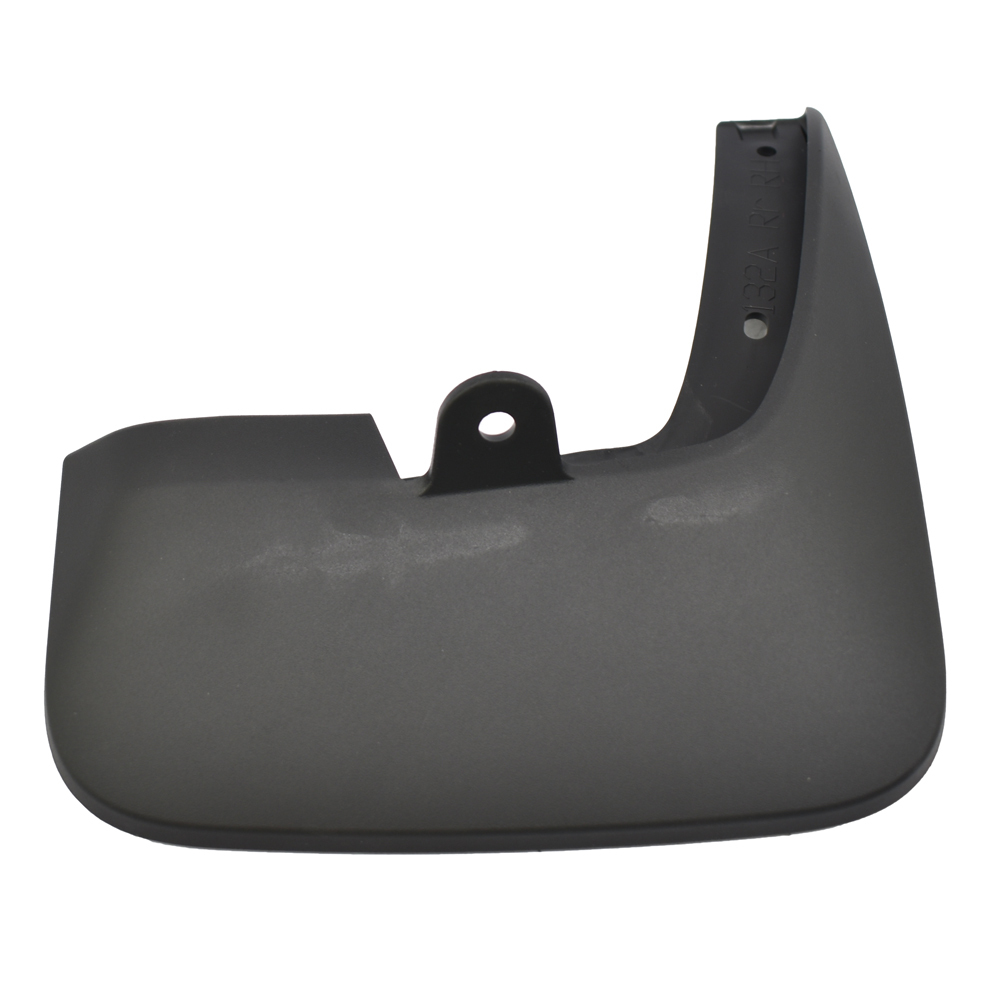 Genuine Toyota Rear Quarter Panel Mudguard Right Hand Side for Corolla
