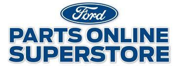 Jefferson Ford Parts | Buy Ford Car Spare Parts Online
