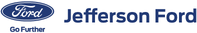 Ford Spare Parts | Jefferson Ford
