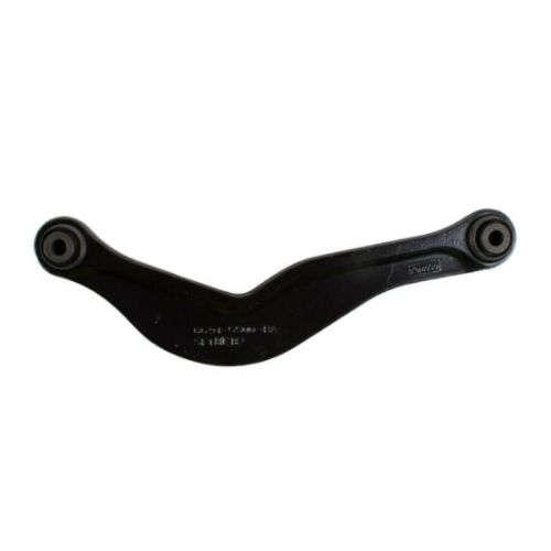 Genuine Ford Rear Suspension Trailing Arm Assy for Mondeo MA MB MC 2007 ...