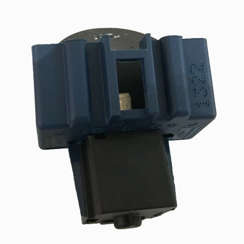 Genuine Ford Ignition Switch Assembly For Ecosport Fiesta Focus Mondeo