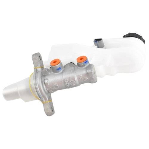 Genuine Ford Master Cylinder Repair Kit For Ranger PX