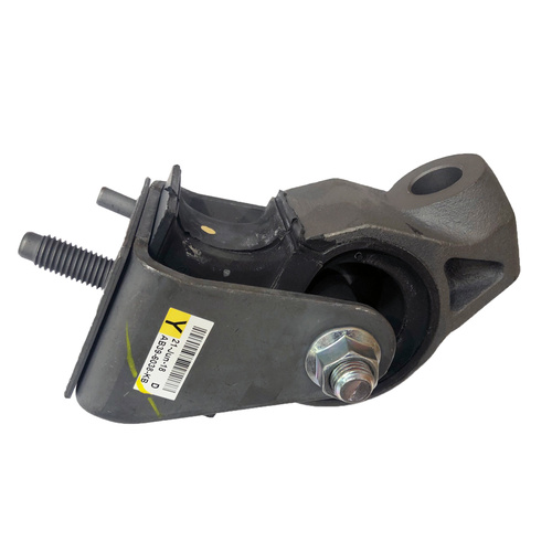 Ford R/H Engine Mount Ranger PX