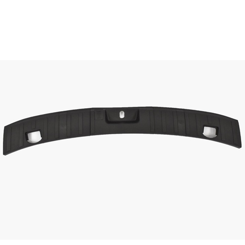 Genuine Ford Tail Gate Scuff Plate Territory SX SY SZ