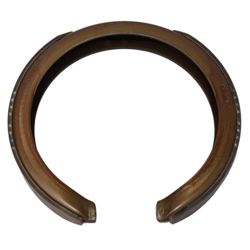 Genuine Ford Falcon & Territory Rear Handbrake shoe