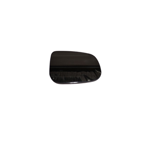 Genuine Ford Falcon FG Rear View Mirror Glass and Plate RH