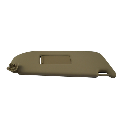 Genuine Ford Sun Visor LH For Falcon FG FG MKII Territory