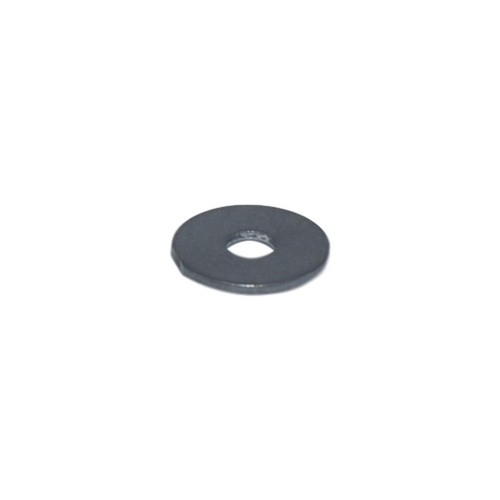 Genuine Ford Fuel Injection Pump Washer For Everest Ranger PX Transit