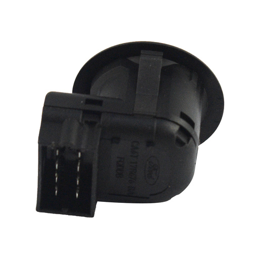 Genuine Ford Remote Mirror Switch for Fiesta WZ MCA Transit Cargo ...