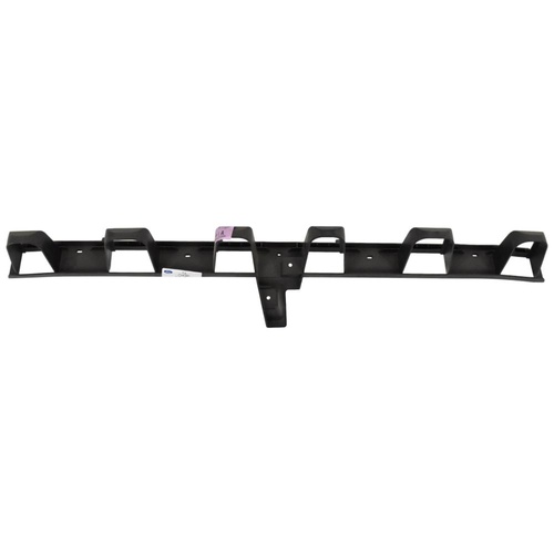 Genuine Ford Rear Bumper Mounting Plastic Bracket For Focus Lw MKII Lz St