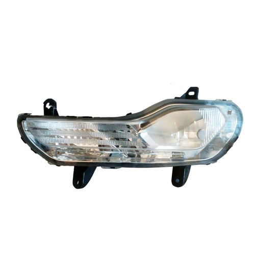 Genuine Ford LH Frontparking Light Assembly Kuga & Escape