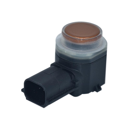 Genuine Ford Parking Distance Control Sensor For Ranger PX